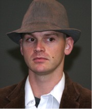 Bywords: Poetry and Ottawa Literary Events